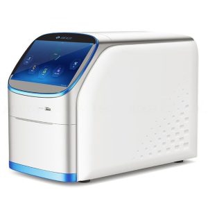 Bioer PCR System – BIOSORIN (PRIVATE) LIMITED