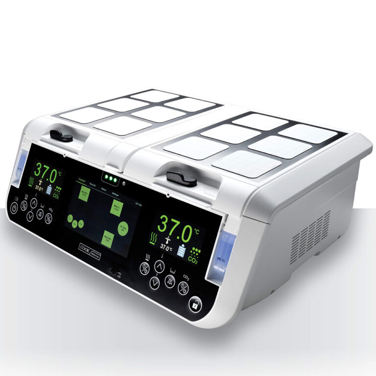 MINC+™ Benchtop Incubator – BIOSORIN (PRIVATE) LIMITED