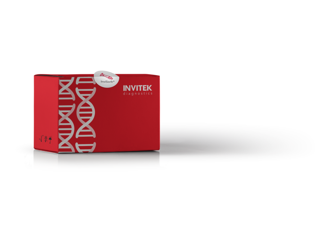 InviSorb® Spin Universal Kit – BIOSORIN (PRIVATE) LIMITED